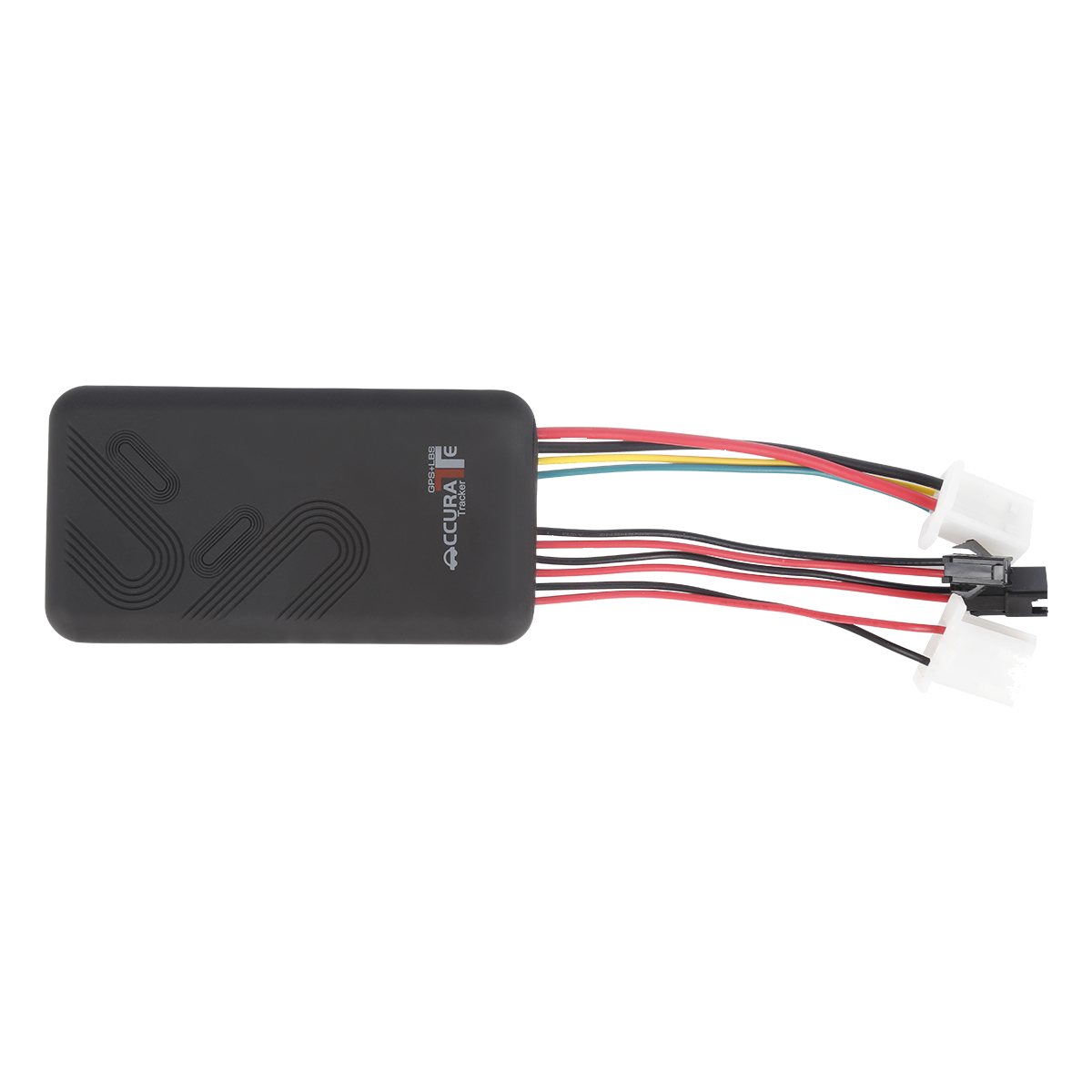 Discover the Power of TK100 GPS tracker for Real-Time Monitoring
